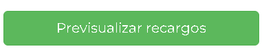 ¿Cómo crear un recargo? (CF)